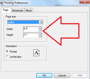 How To Print A Web Page In All Web Browsers [2025]:10 Best Ways