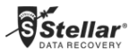 Stellar Data Recovery Offers - Whatvwant