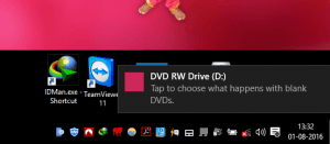 3 [2026] Ways To Burn DVD On Windows 10 Without Any Software