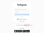 How To Create An Instagram Account On PC And Mobile? [2026]