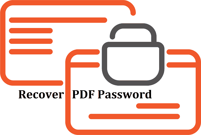 The Best Pdf Password Recovery Tool Pdf Password Recover Whatvwant