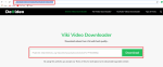 How To Download Viki Videos [2025]: 10 Best And Secure Ways