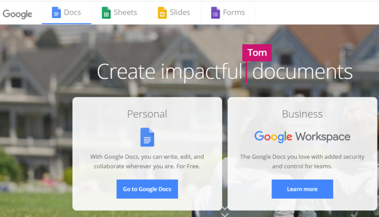 13 Best MS Office Alternatives [2026] & Free Competitors