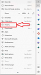 Search History[2025]: How To View &Delete It On All Browsers