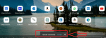 How To Add Thumbnails To Microsoft Edge [2026] - Whatvwant