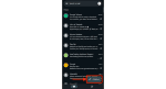 How To Use Gmail Formatting Options [2026]: Font Style, Etc.,