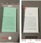 How To Scan Documents Using WhatsApp [2025] - Whatvwant